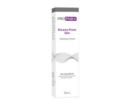 Melbourne Dermatology - Bioderma - Propaira - La Roche-Posay